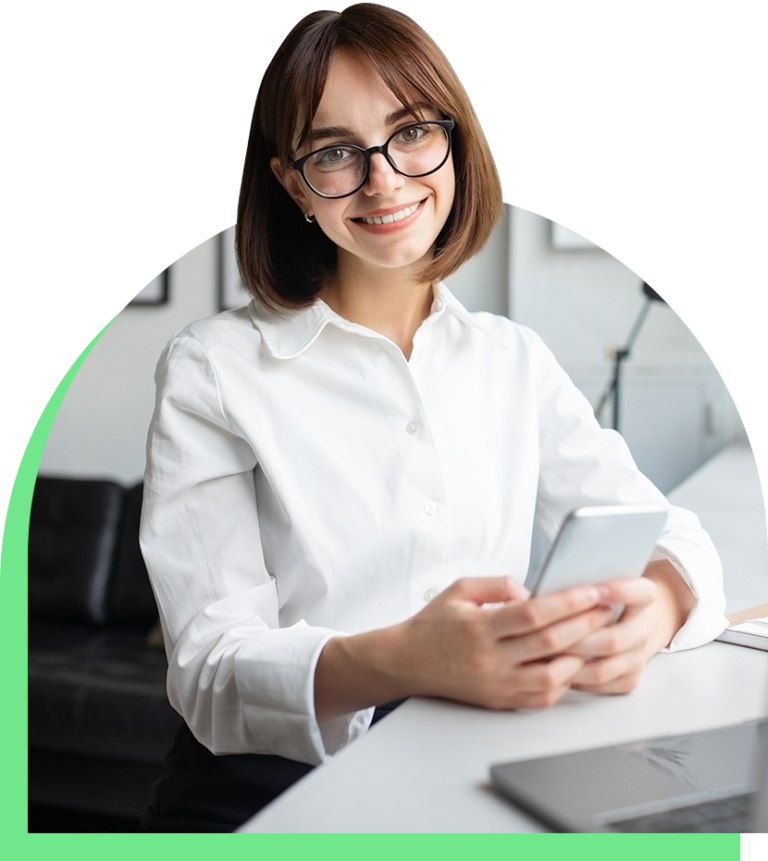 Nosotros - Lunasoft®