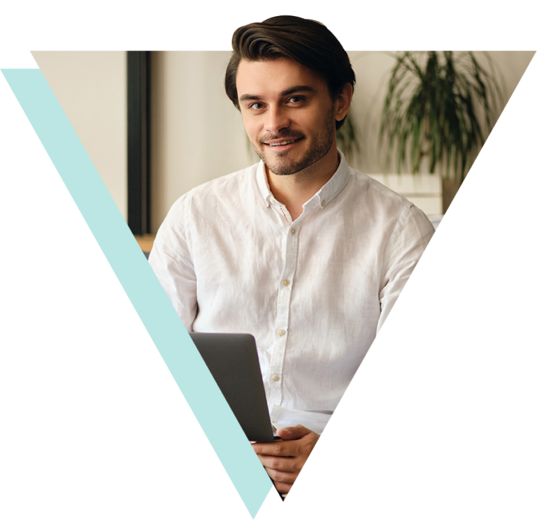 Nosotros - Lunasoft®