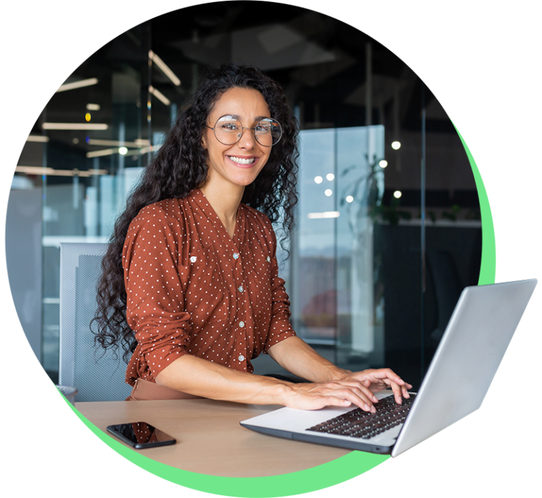 Soporte - Lunasoft®